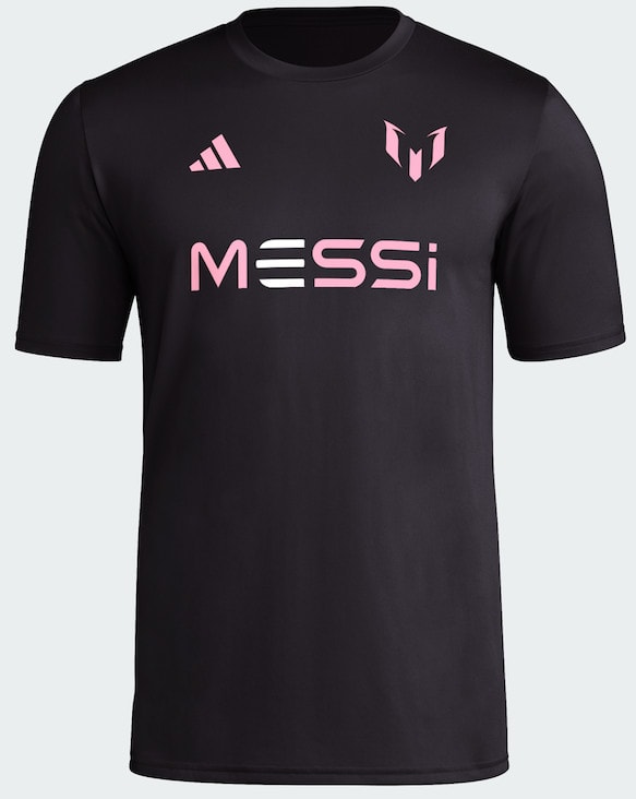 Messi x Adidas Collection, how to buy your Messi gear - FanNation | A ...