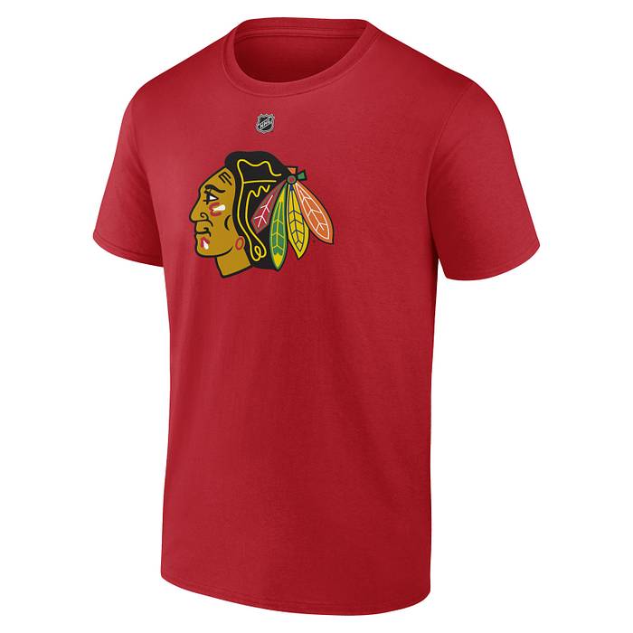 Connor Bedard Chicago Blackhawks Jersey, Get your #98 Bedard jerseys ...