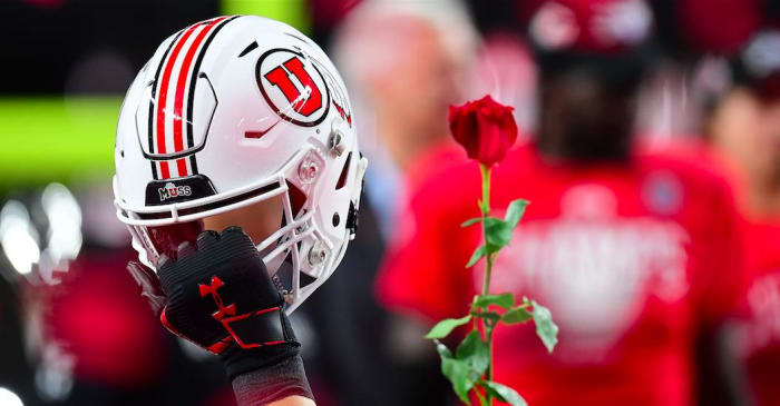Utah Utes Transfer Portal Tracker - Sports Illustrated Utah Utes News ...