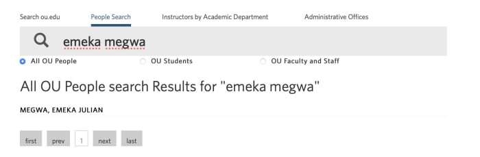 Four-Star Washington RB Emeka Megwa Has Enrolled at Oklahoma - Sports ...