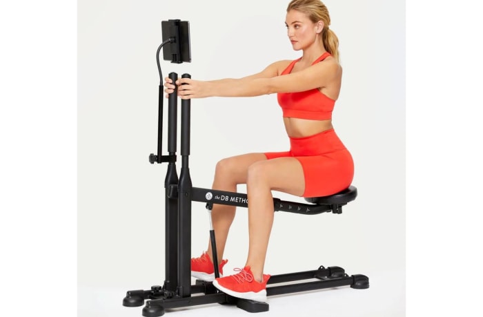 The 4 Best Squat Machines of 2024 - Sports Illustrated