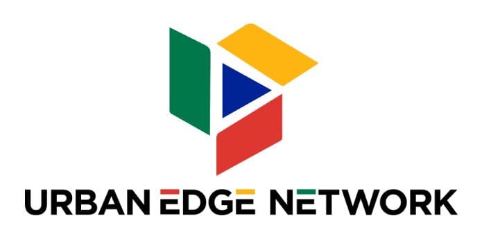 HBCU+ And Urban Edge Network Will Broadcast American 7s Football League ...