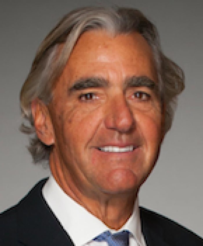 Waugh vows to ‘make a difference’ at PGA - Sports Illustrated