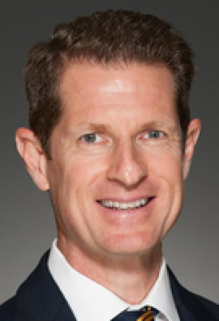 PGA of America disciplines executive - Sports Illustrated