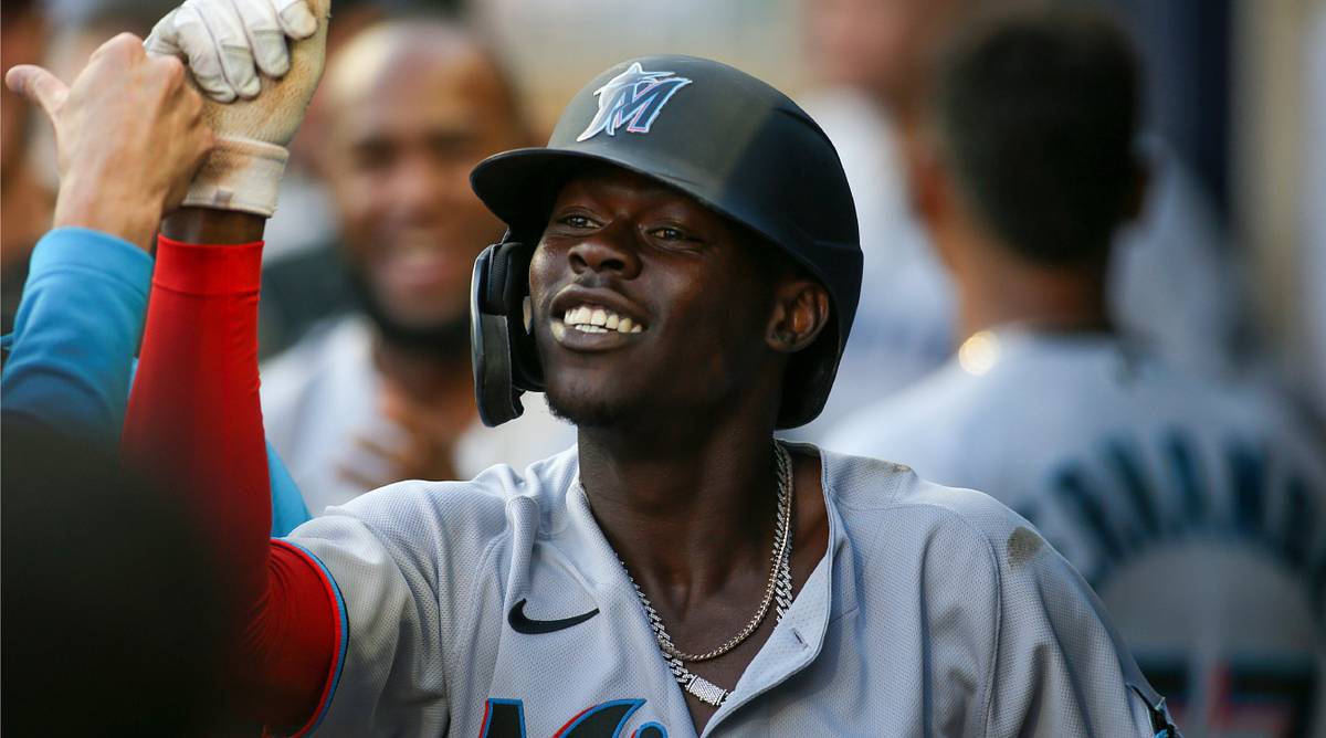 jazz-chisholm-jr-celebrates-hit-in-same-fashion-as-his-grandma-wkky