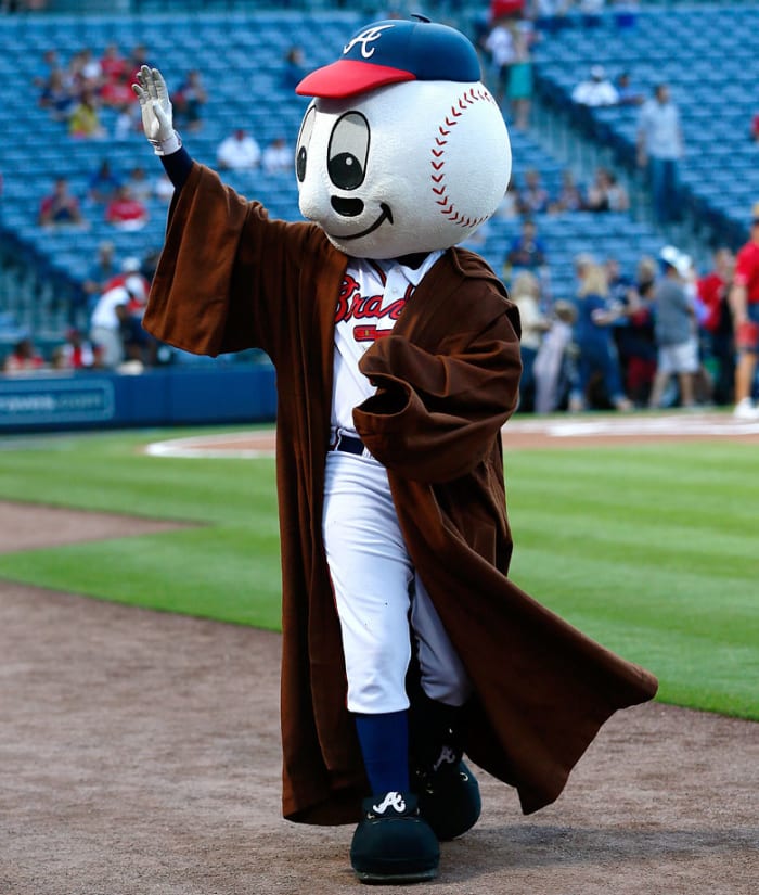 Star Wars and Sports - Sports Illustrated