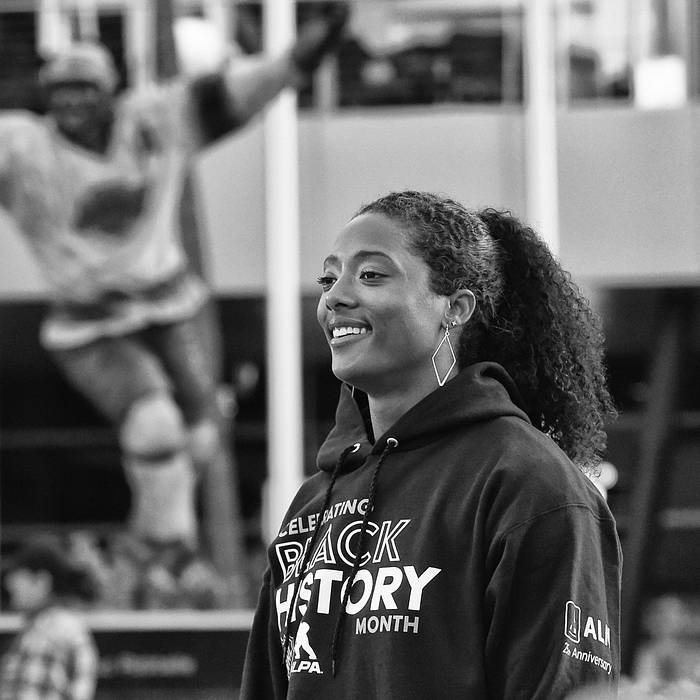 The Unrelenting: SI's list of most powerful, influential women in ...