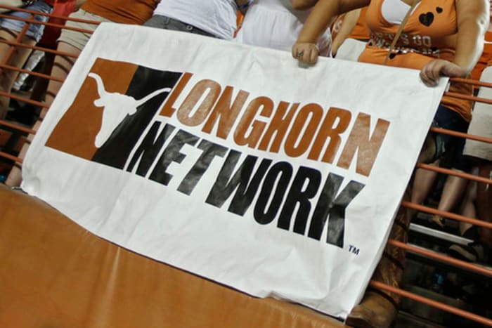 Texas Longhorns vs. Wyoming Cowboys Marks Beginning of End for Longhorn ...