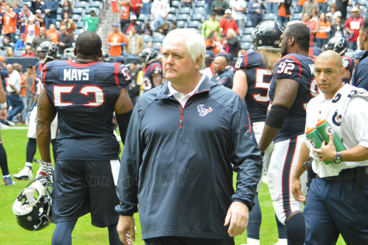 Ed Jasper, Former Atlanta Falcons DT, Dead at 49: NFL Tracker - Sports ...