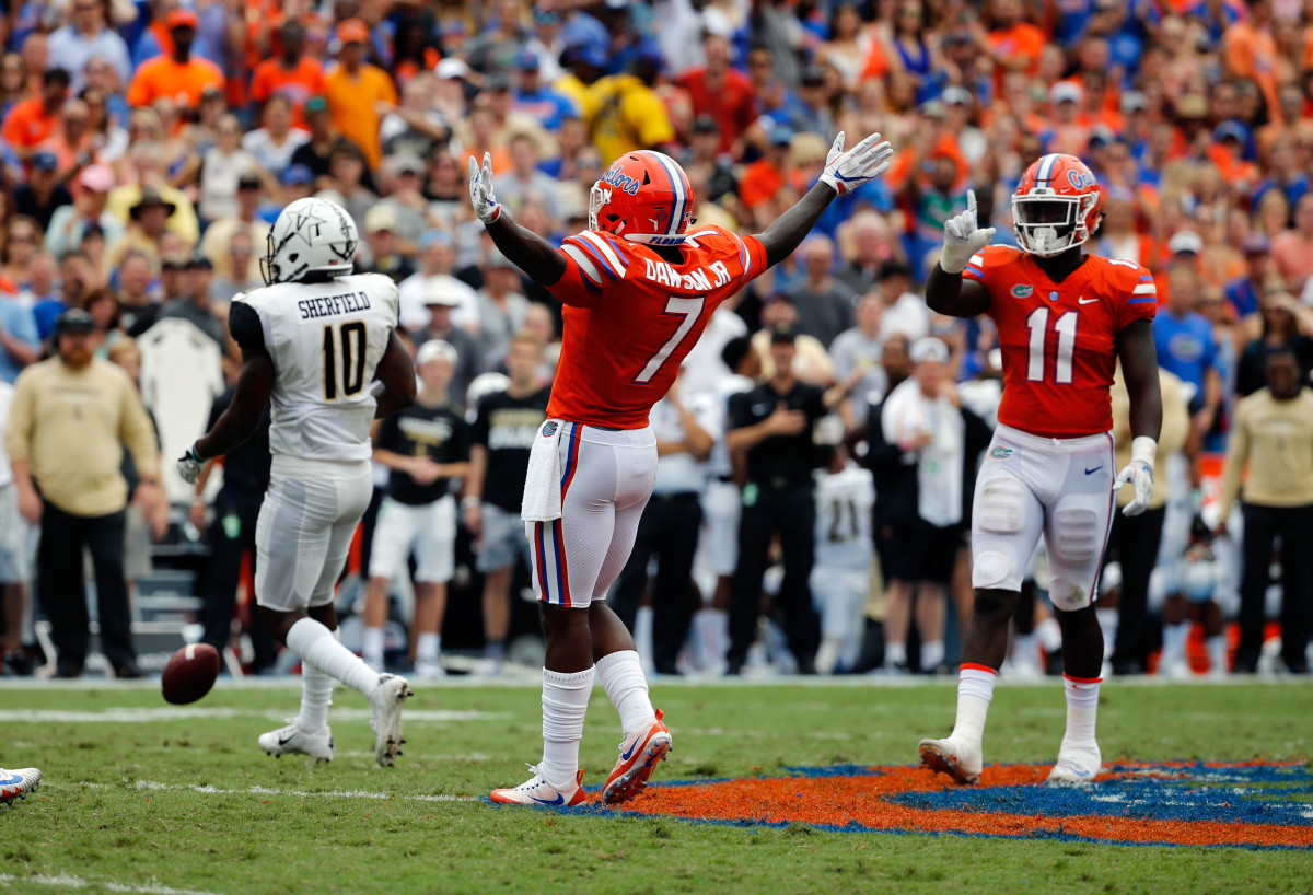 Ranking the cornerback position for Patriots - Sports Illustrated New ...