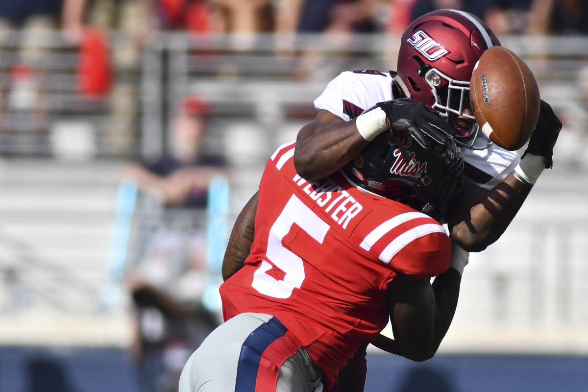 Ranking the cornerback position for Patriots - Sports Illustrated New ...