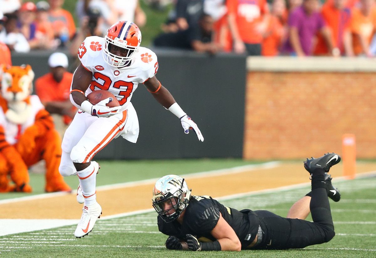 Dixon has come a long way, but still has a lot to learn - Sports ...