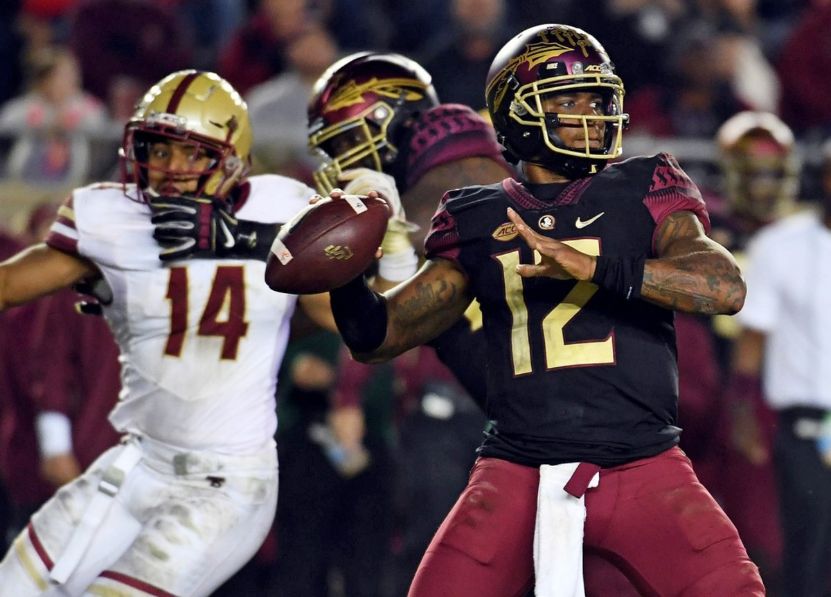 Eagles Who Could #Soar In 2019: Max Richardson - Sports Illustrated ...