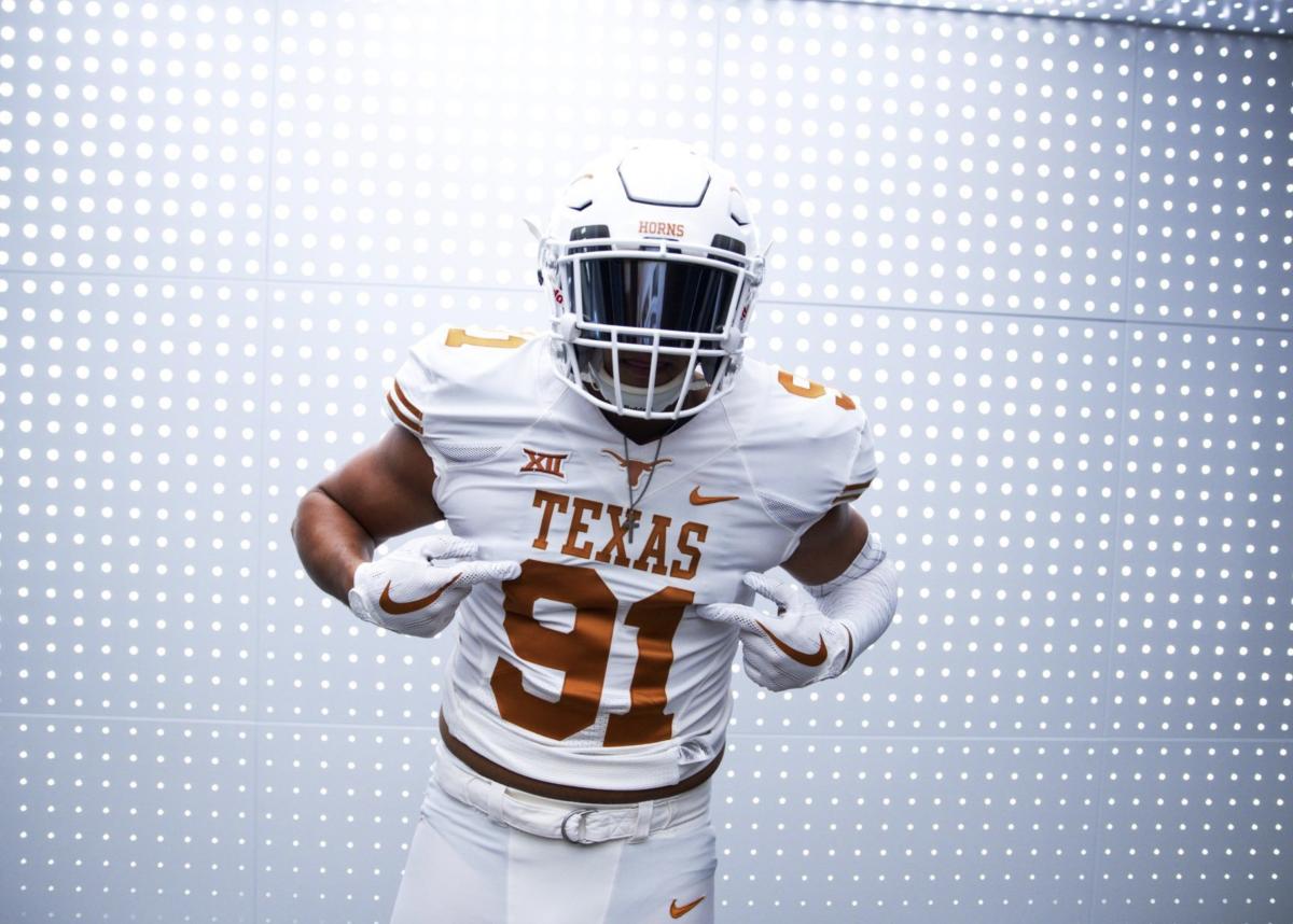 '20 Van Fillinger (DE) - WATCH - Highlights and Evaluation - Sports ...