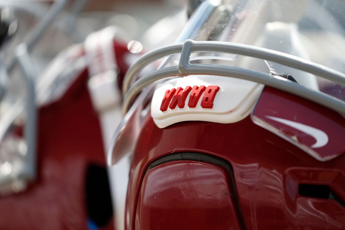 Alabama Schedule Crimson Tide Schedule alabama Football Schedule alabama-schedule-crimson-tide-schedule-alabama-football-schedule