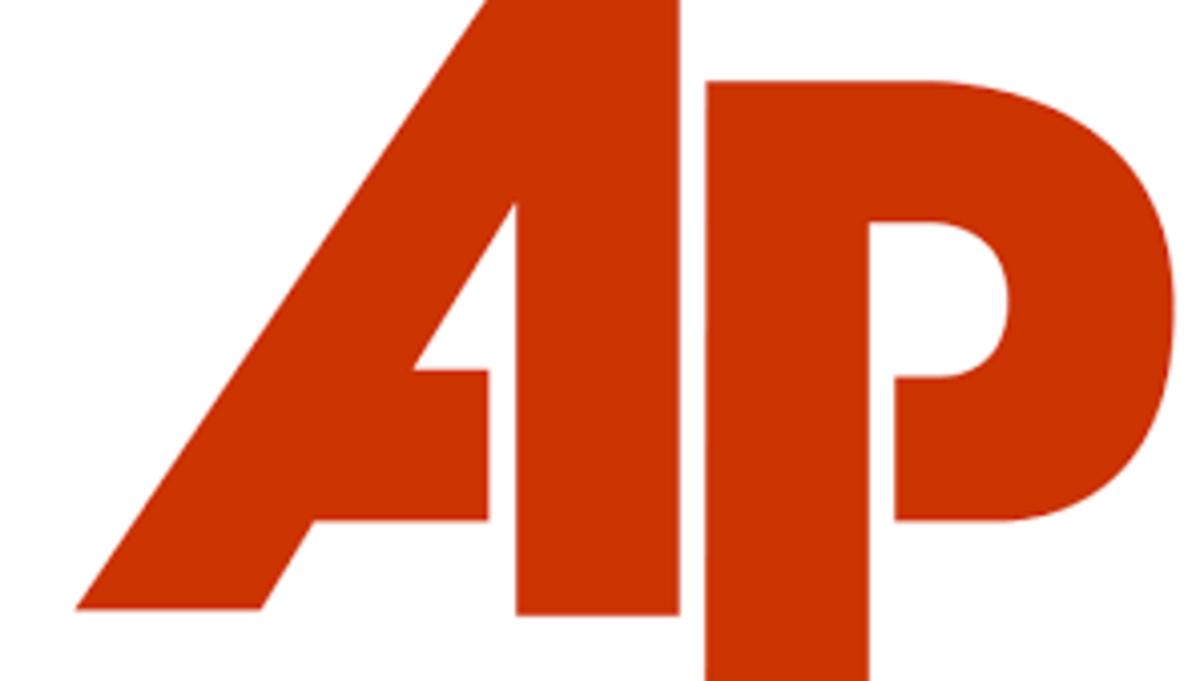 AP Top 25 preseason 2019-Crimson Tide No. 2 - Sports Illustrated ...