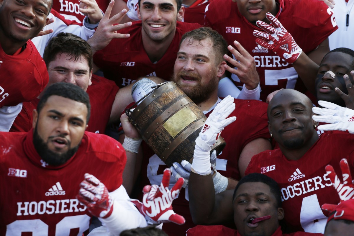 My two cents: Why Indiana-Purdue in Indianapolis would be a good idea ...