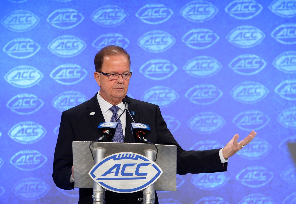 Duke preparing for Alabama - Sports Illustrated Duke Blue Devils News ...