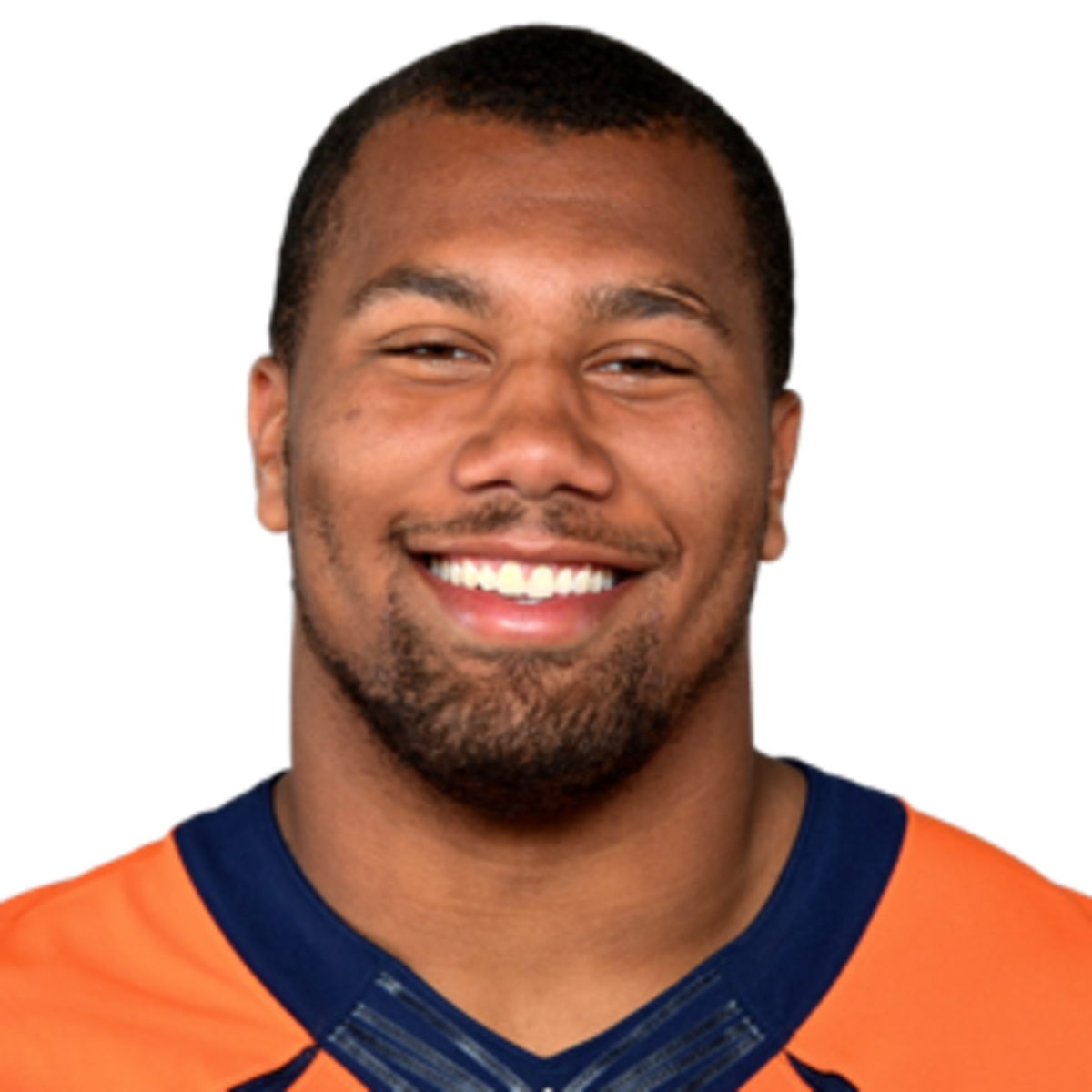 Bradley Chubb - Sports Illustrated