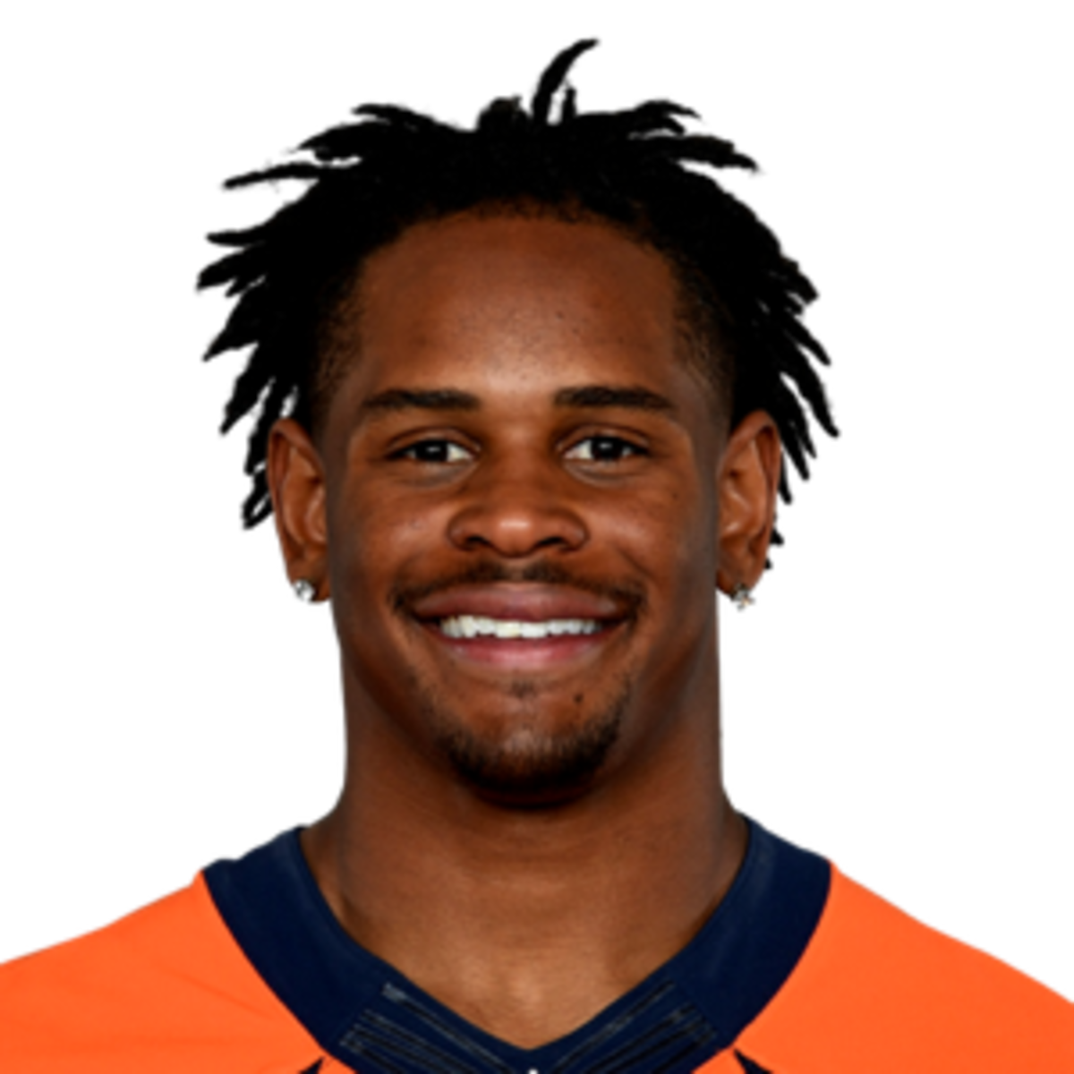 Todd Davis - Sports Illustrated