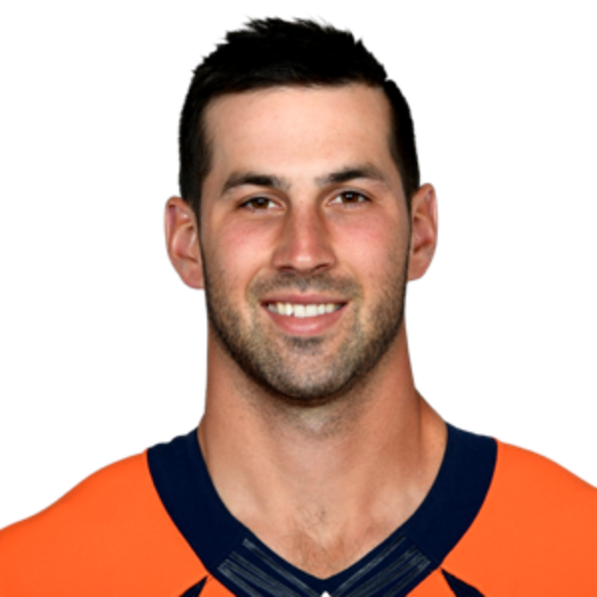 Brandon McManus - Sports Illustrated
