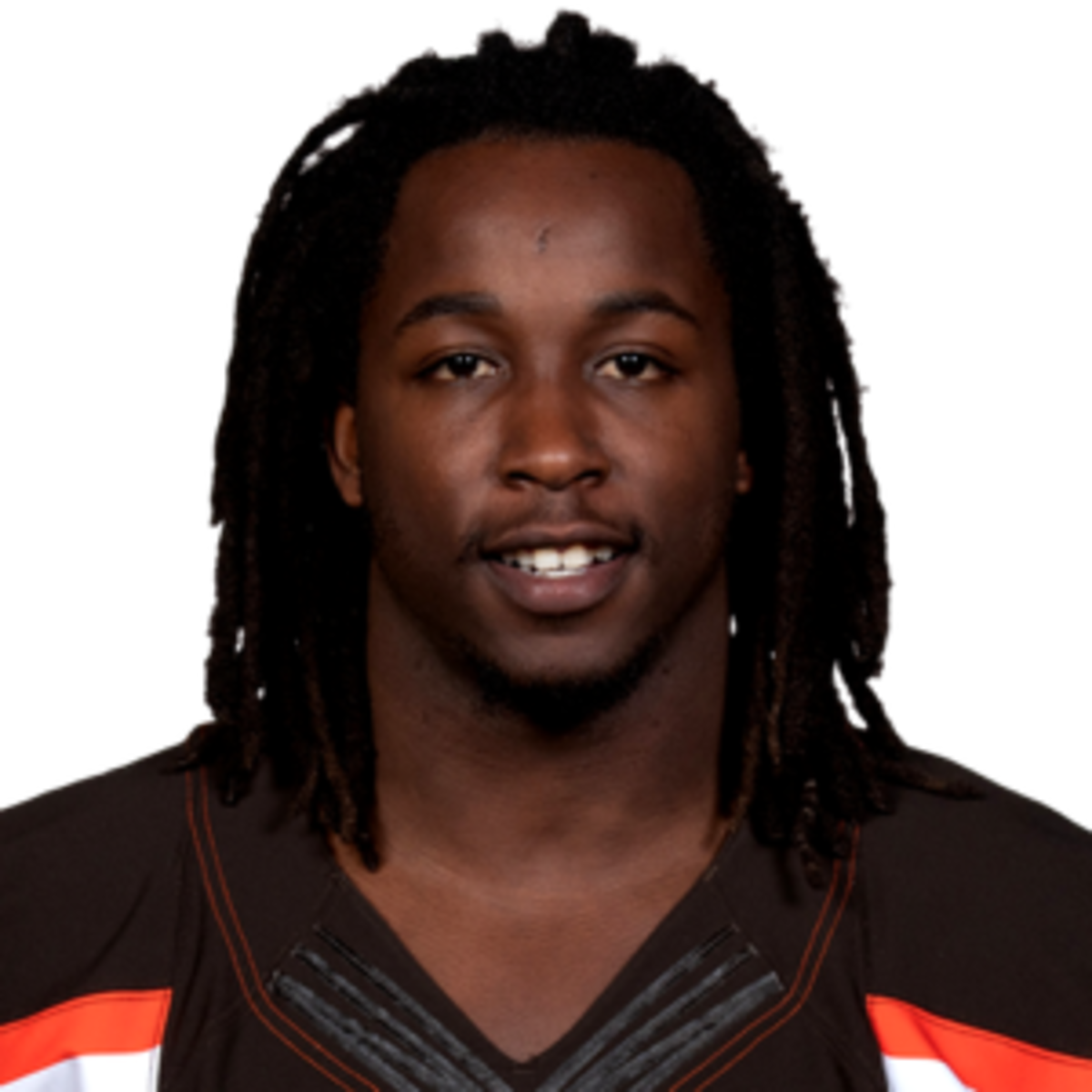 Kareem Hunt - Sports Illustrated