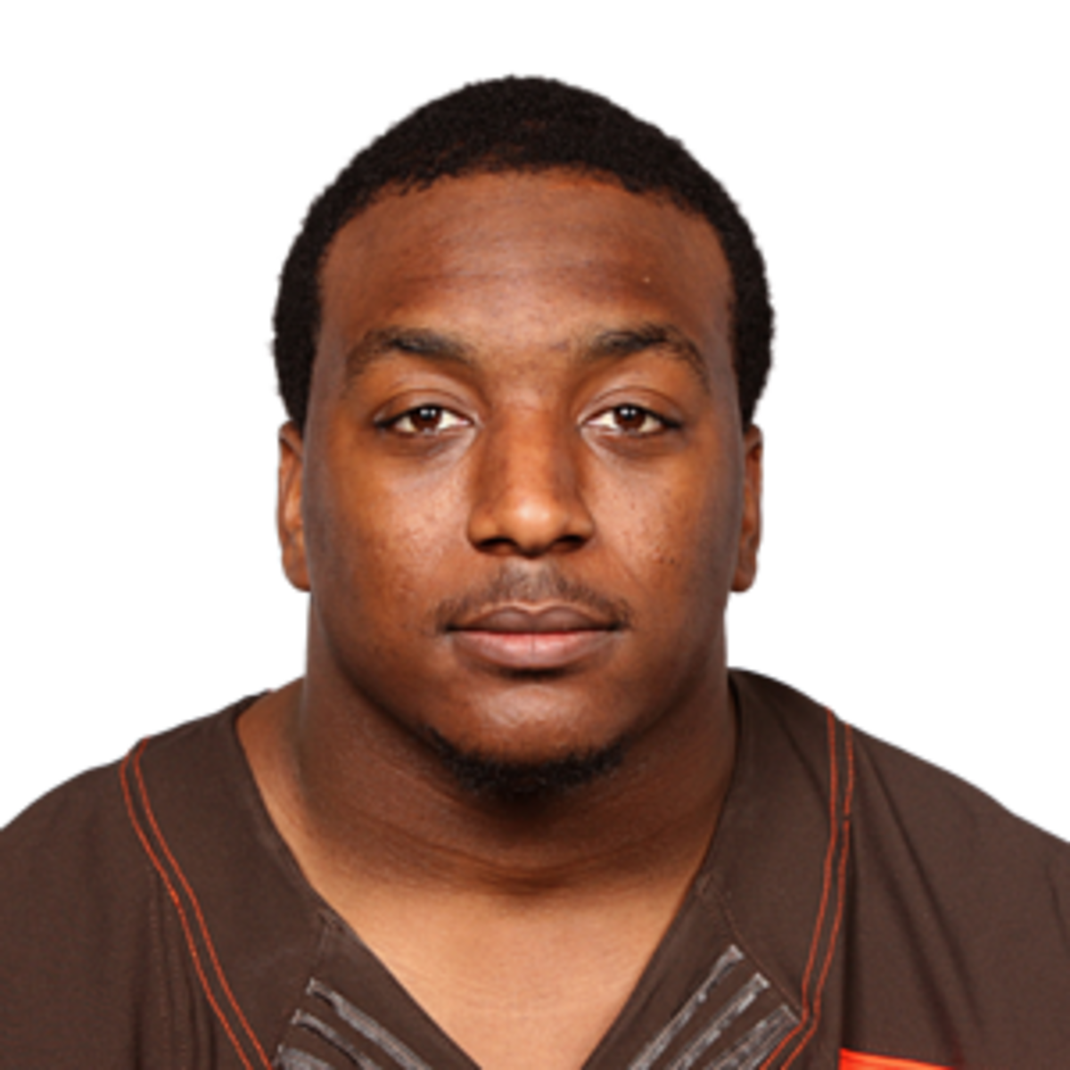 Duke Johnson - Sports Illustrated