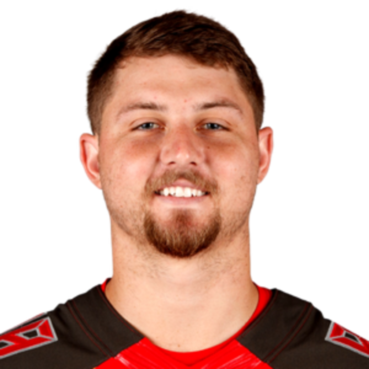 Tanner Hudson - Sports Illustrated