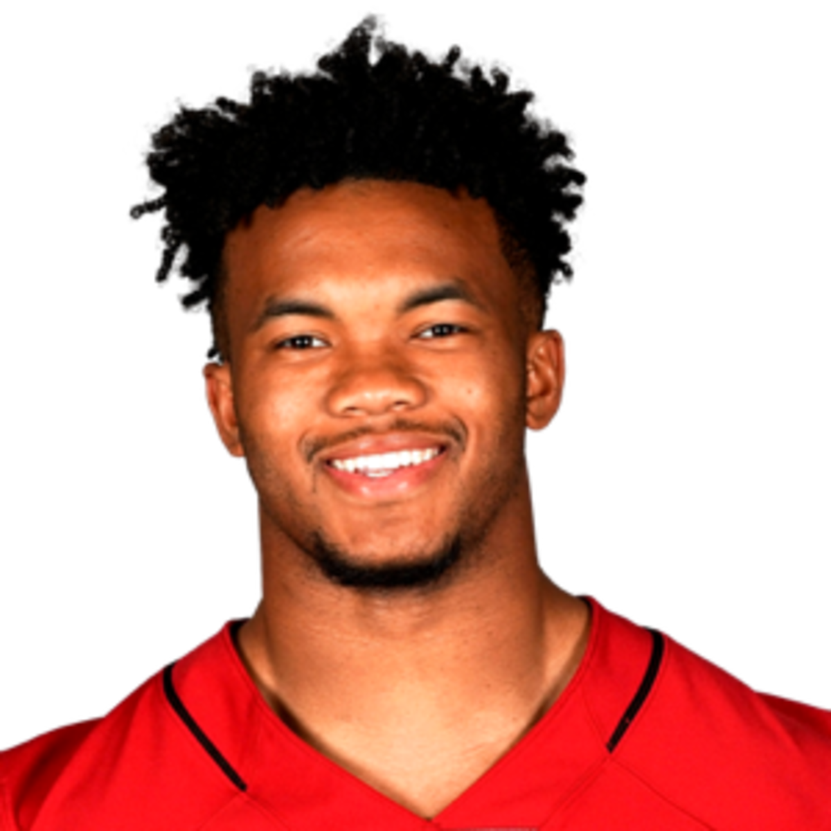 Kyler Murray - Sports Illustrated