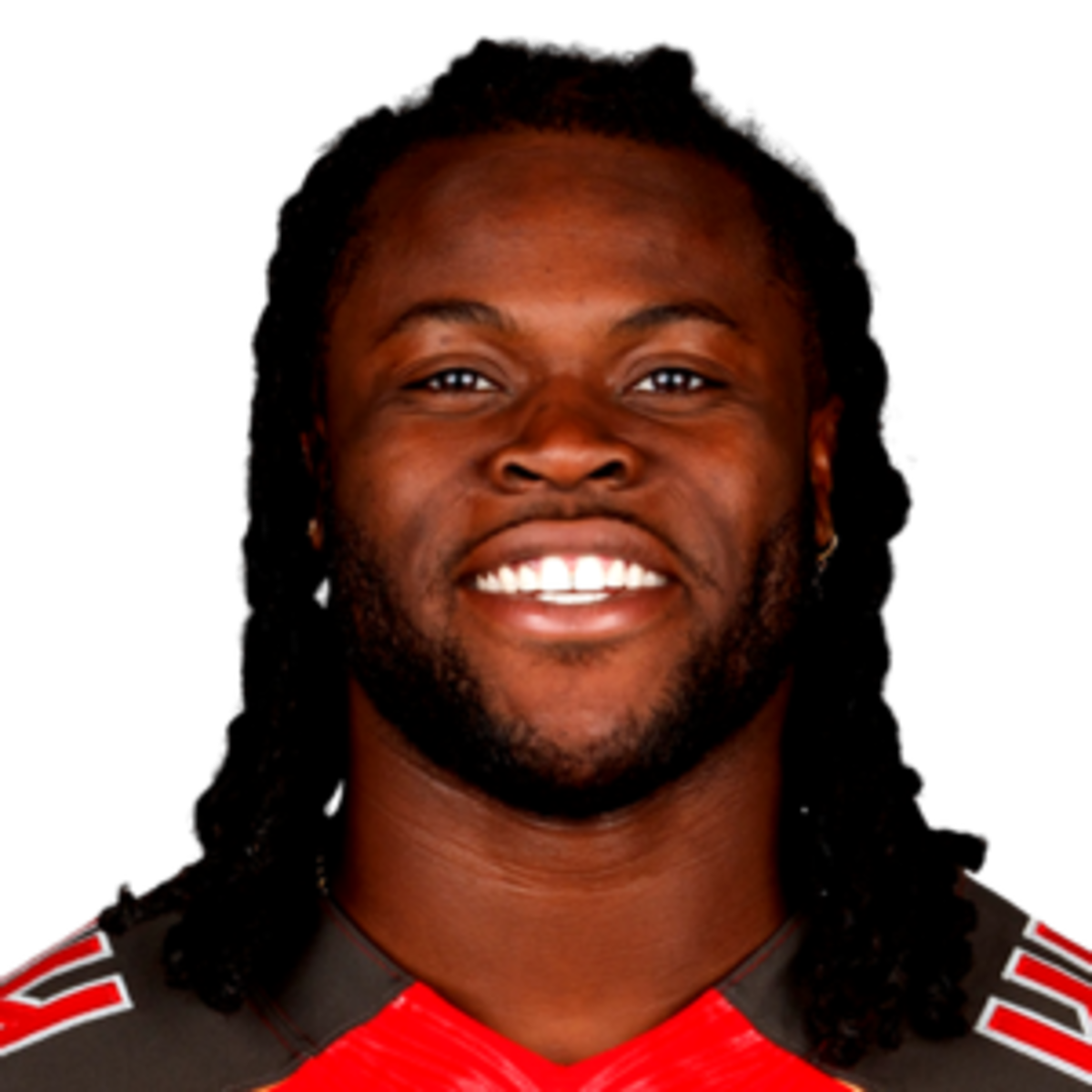 Dare Ogunbowale - Sports Illustrated