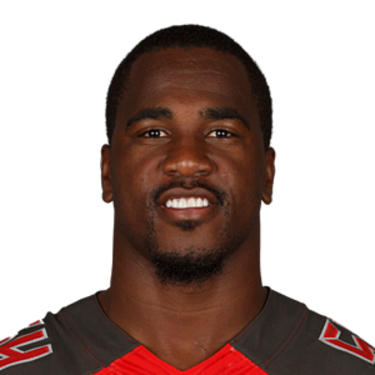 Lavonte David - Sports Illustrated