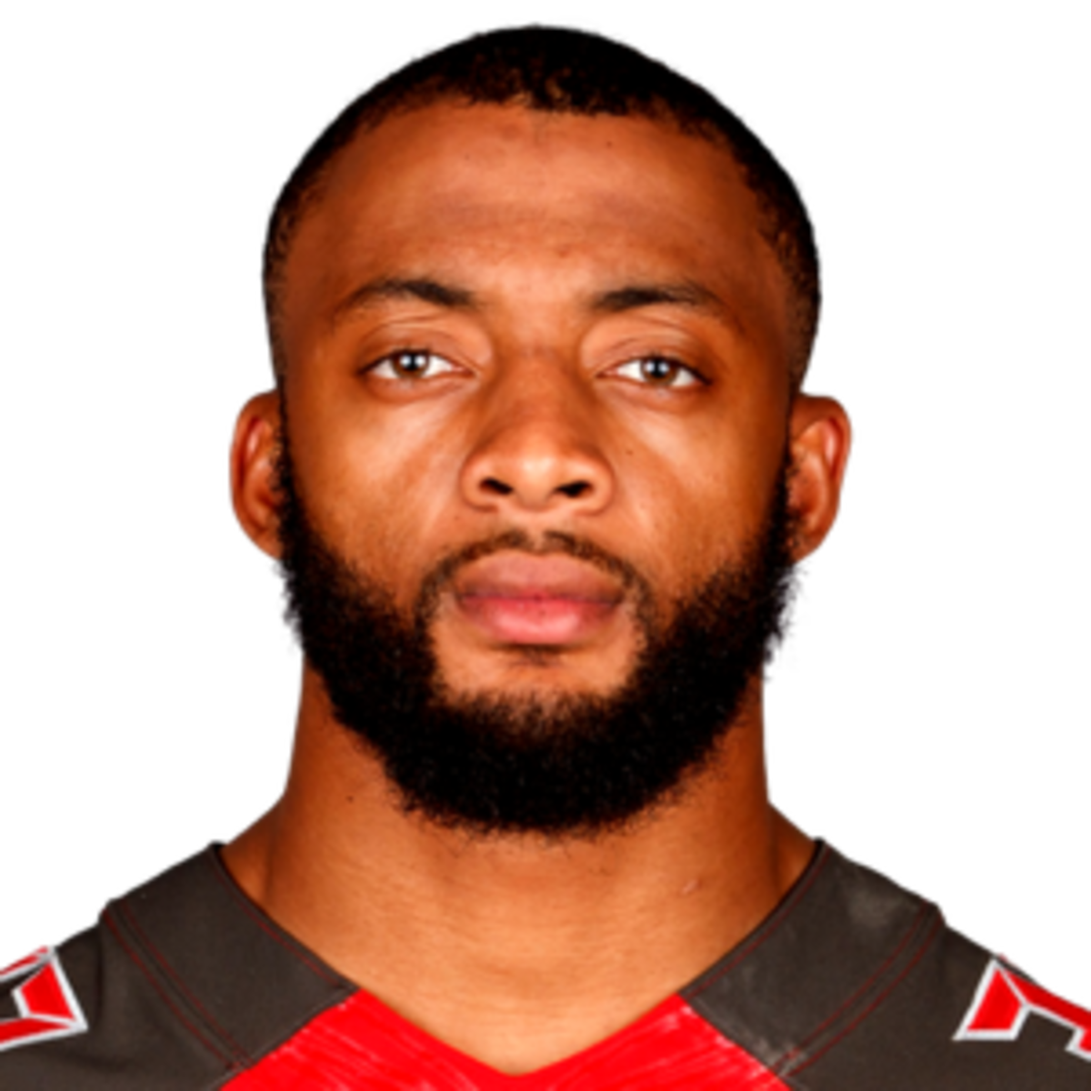 Carlton Davis III - Sports Illustrated