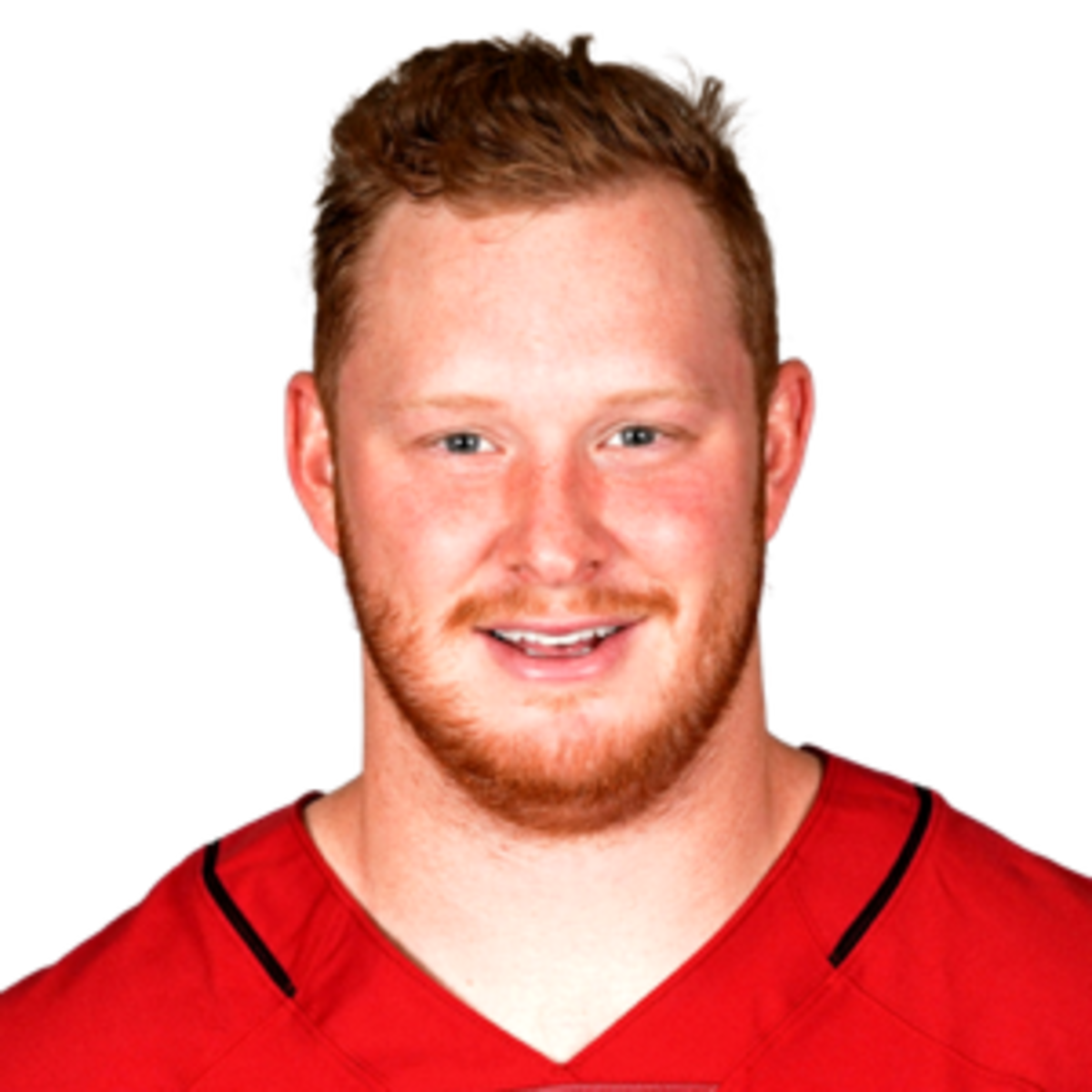 Maxx Williams - Sports Illustrated