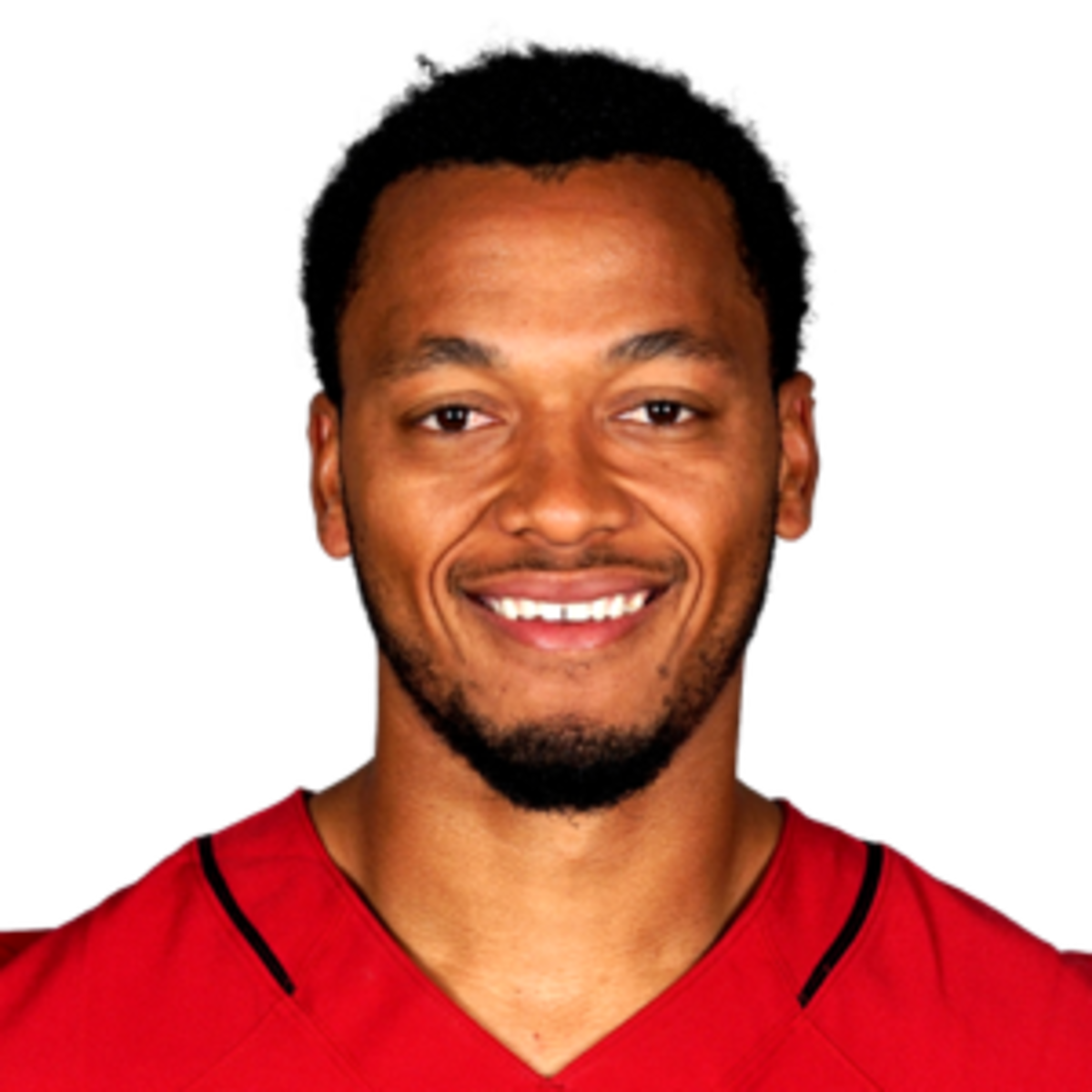 Brett Hundley - Sports Illustrated