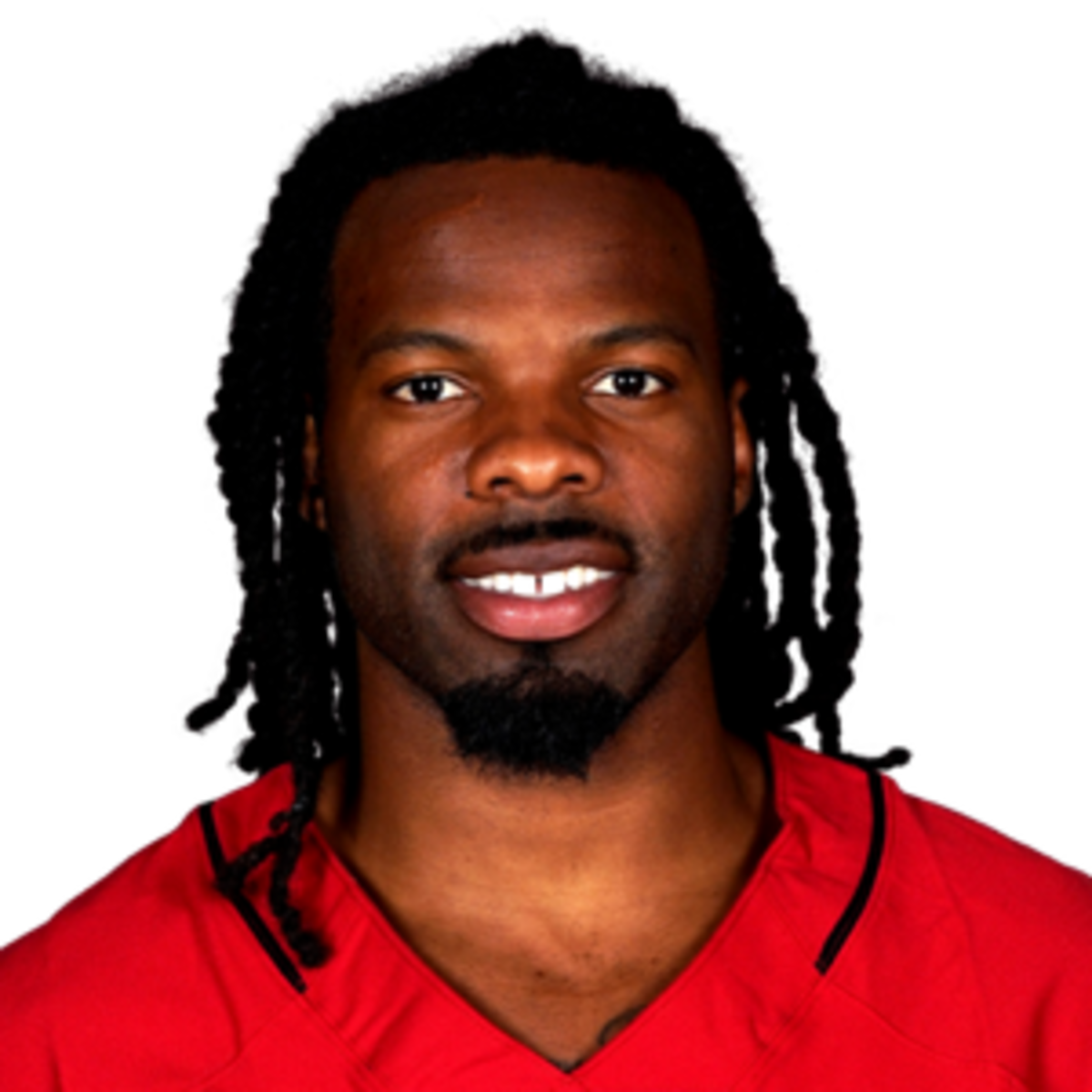 Kevin White - Sports Illustrated