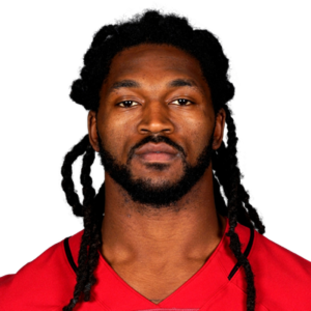 D.J. Swearinger - Sports Illustrated