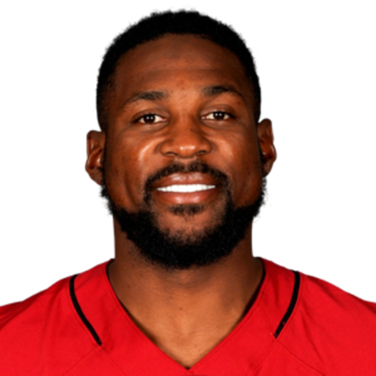 Patrick Peterson - Sports Illustrated