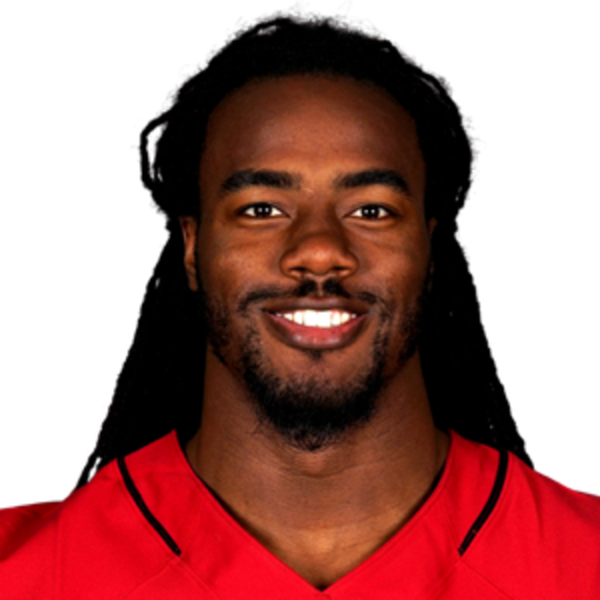 Josh Shaw - Sports Illustrated