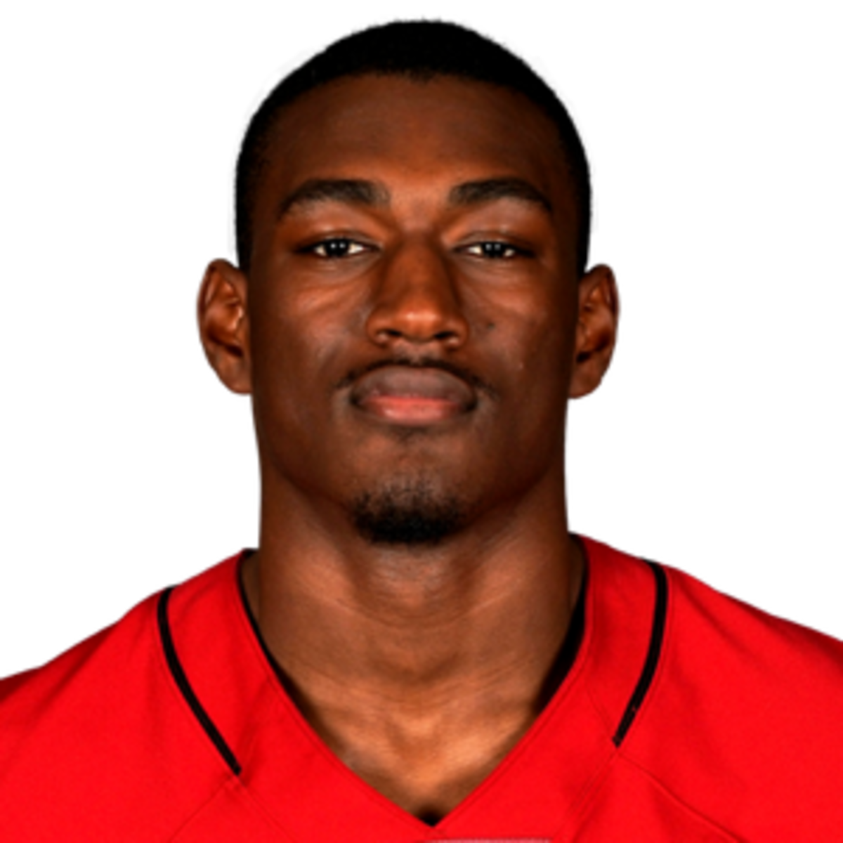 Hakeem Butler - Sports Illustrated