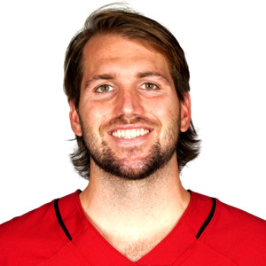 Aaron Brewer - Sports Illustrated