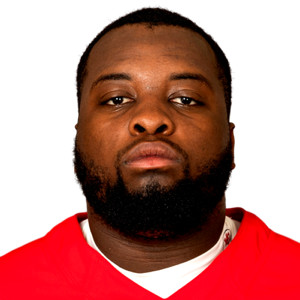 Abdul Beecham - Sports Illustrated