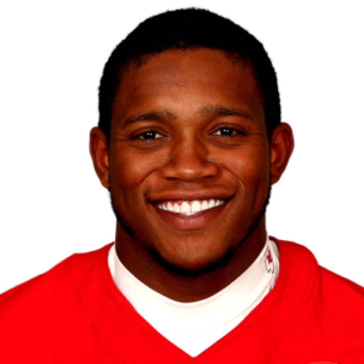 Darron Lee - Sports Illustrated