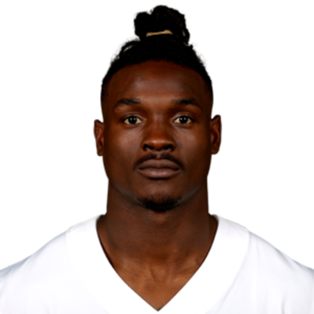 Donovan Wilson - Sports Illustrated