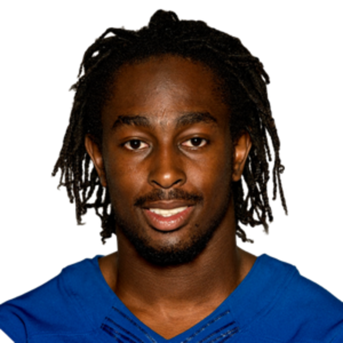T.Y. Hilton - Sports Illustrated
