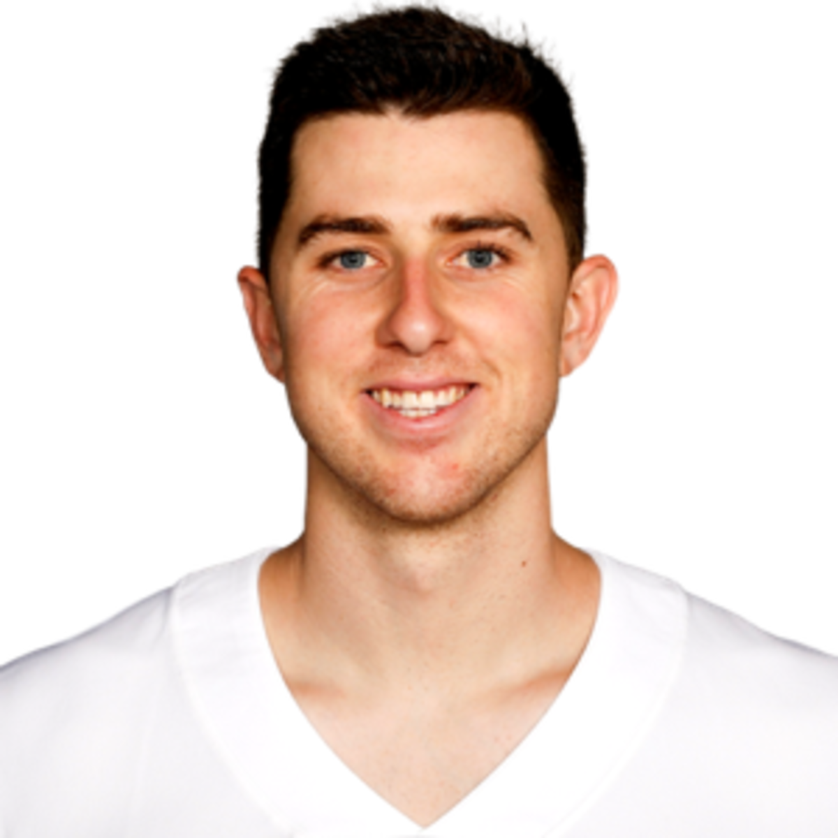 Mike White - Sports Illustrated