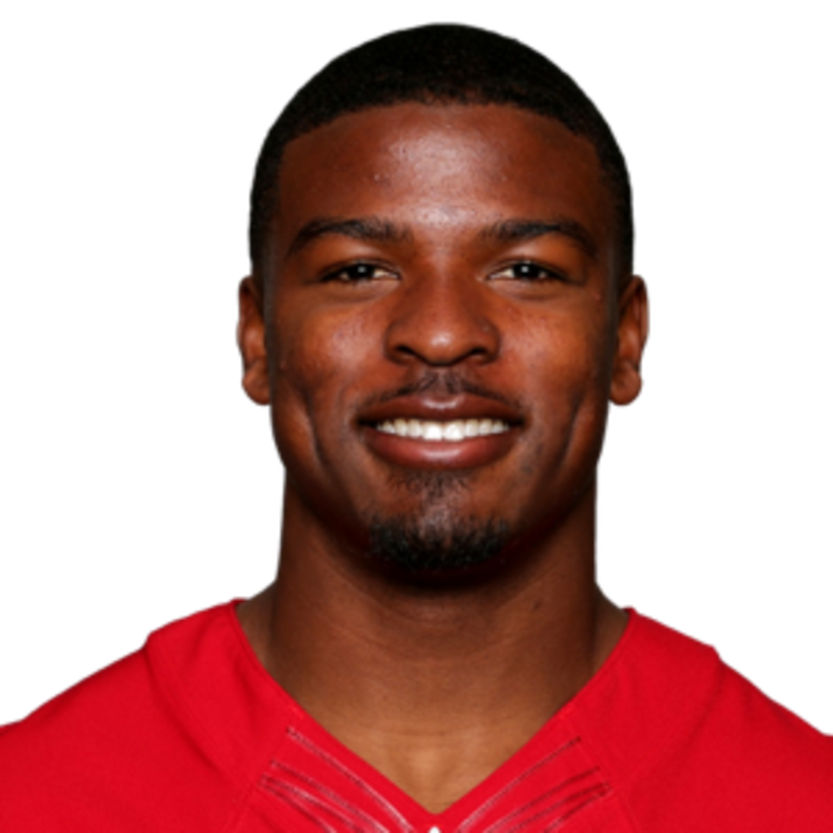 D.J. Reed Jr. - Sports Illustrated