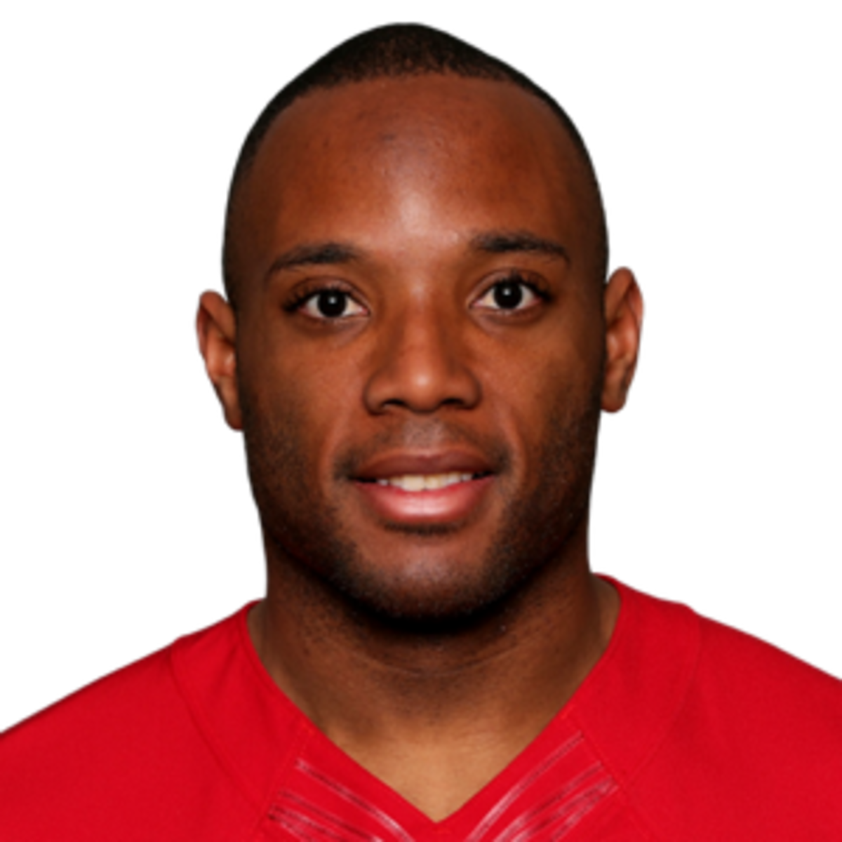 Matt Breida - Sports Illustrated