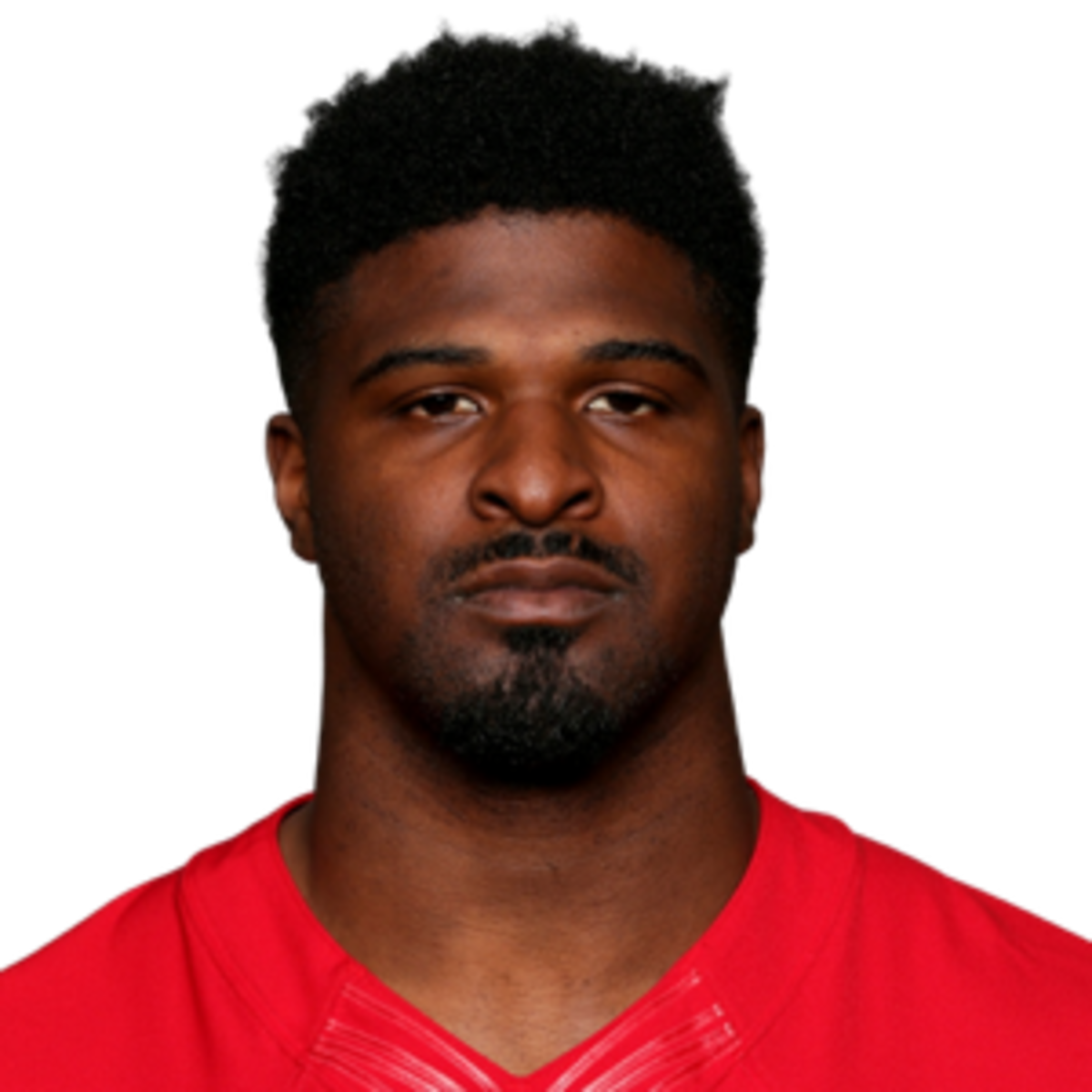 Dee Ford - Sports Illustrated