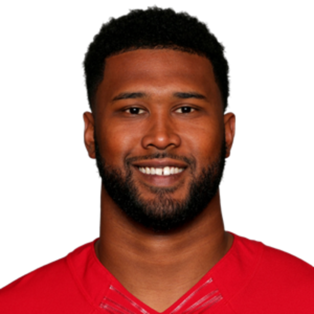 DeForest Buckner - Sports Illustrated