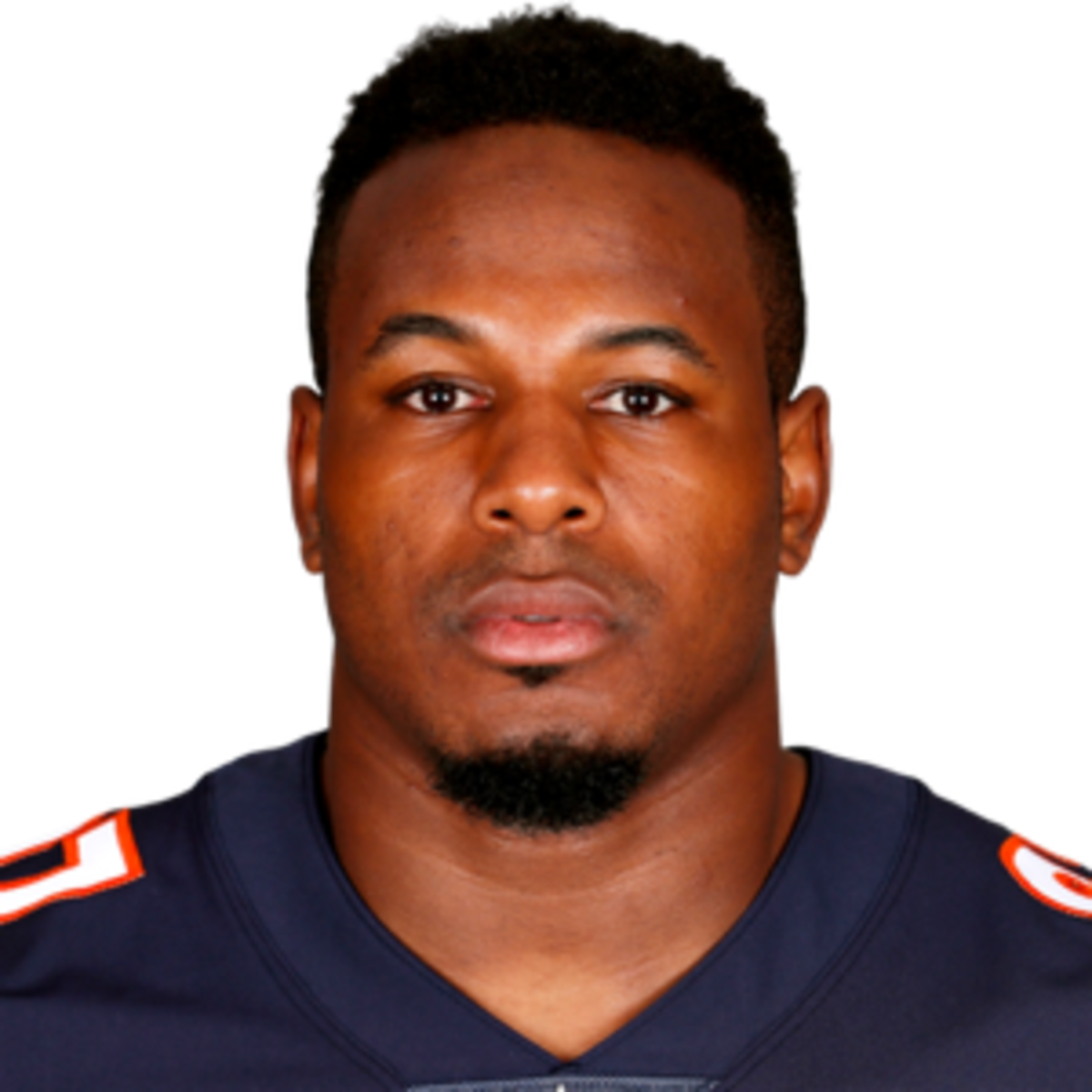 Nick Williams - Sports Illustrated